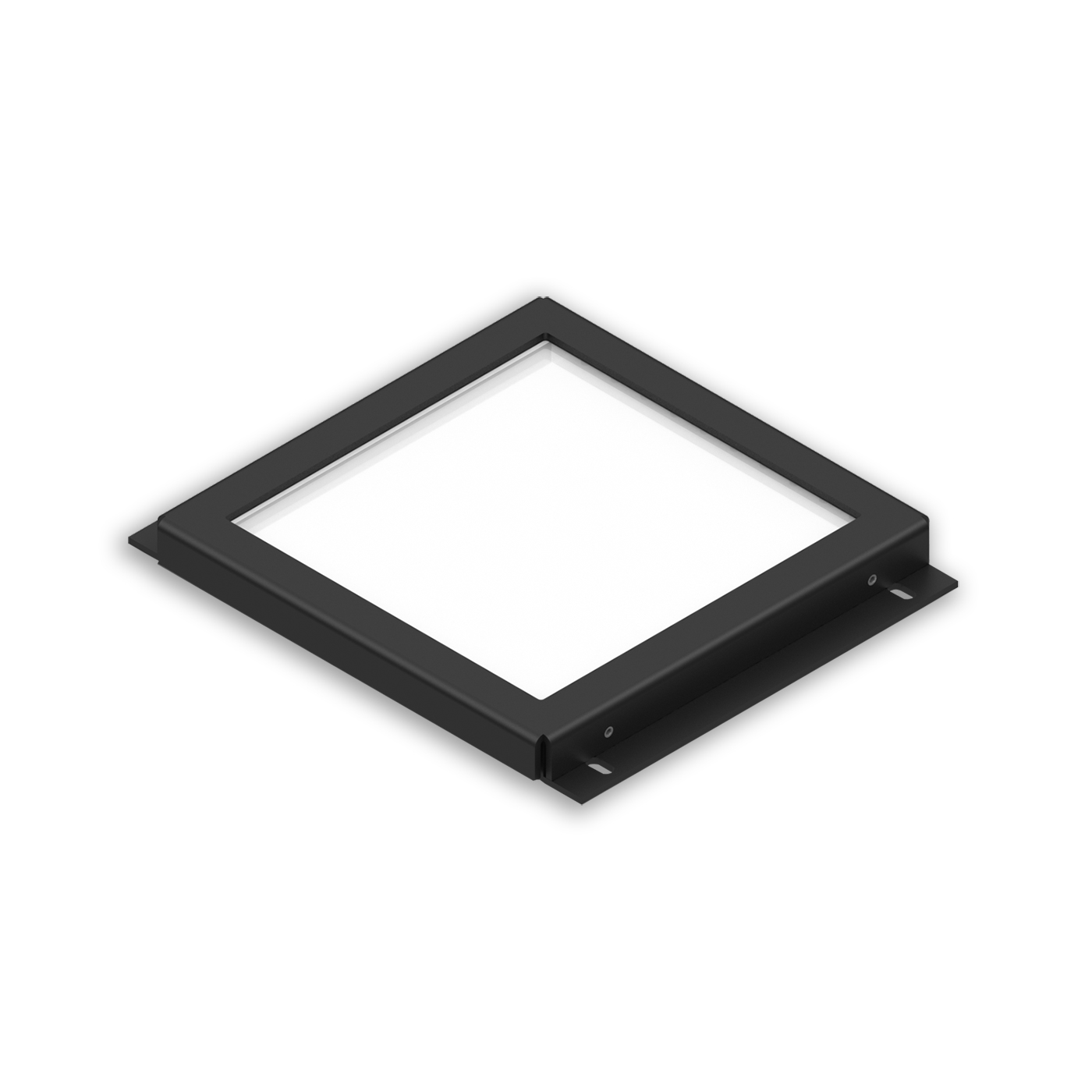 MicroBrite™ Backlights - Advanced Illumination