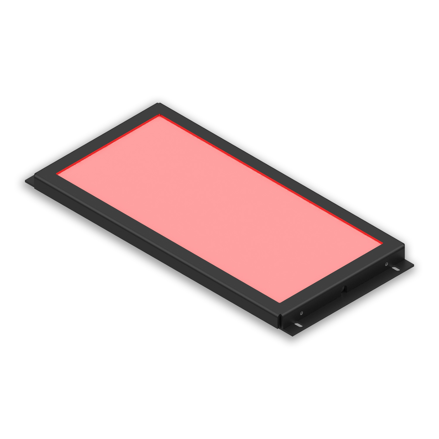 MicroBrite™ Backlights - Advanced Illumination
