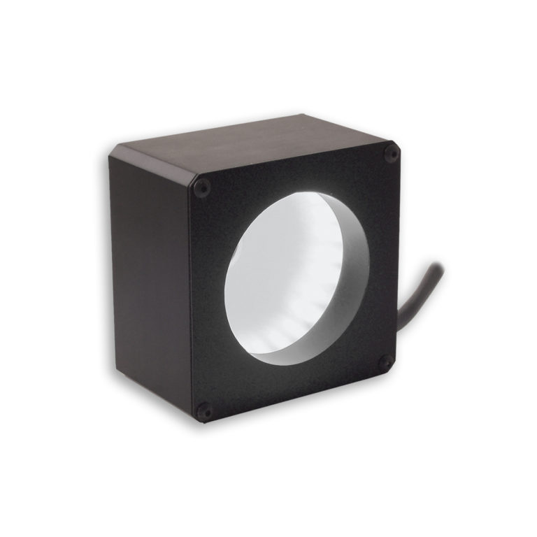 Lighting Technique: Diffuse Illumination - Advanced Illumination