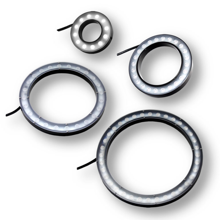 Products Archive - Advanced Illumination