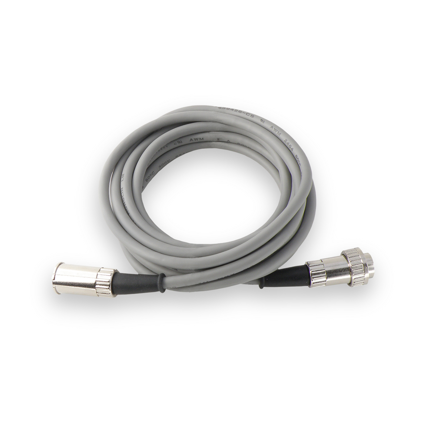 Extension Cables | Advanced illumination Extension Cables
