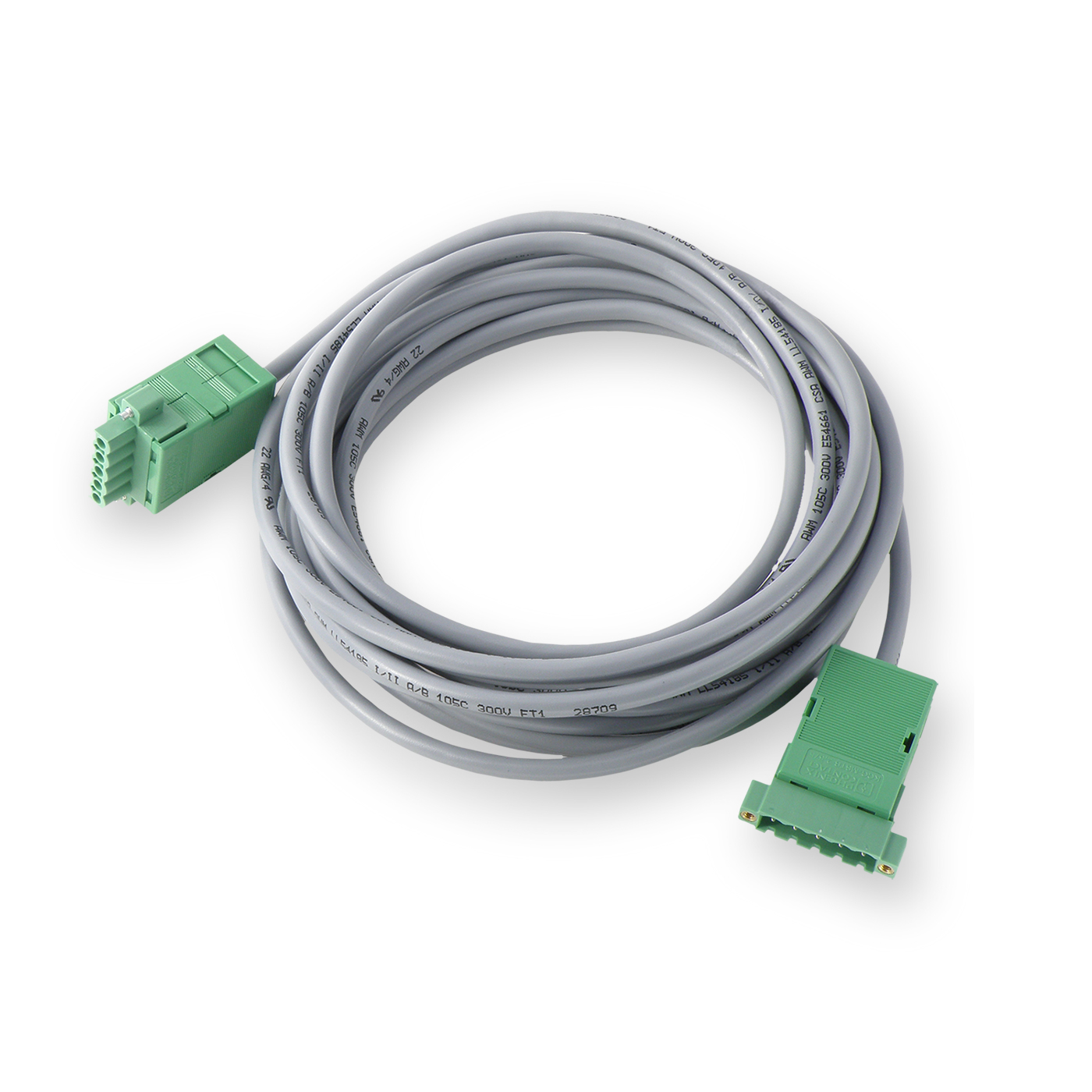 Extension Cables | Advanced illumination Extension Cables