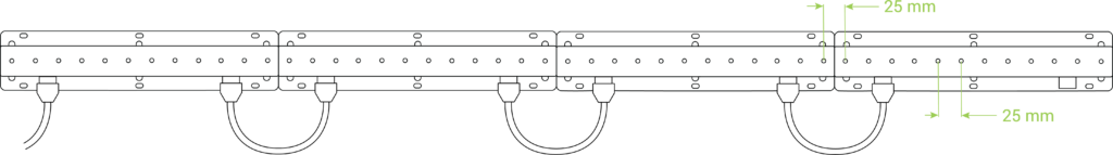 EuroBrite LED Lights | Achieve High-Intensity Illumination