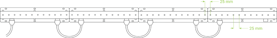 EuroBrite LED Lights | Achieve High-Intensity Illumination