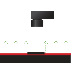 Lighting Technique: Backlighting & Wavelength Considerations | Ai