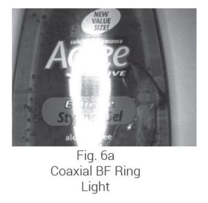 Bright Field vs. Dark Field | Dark Field Illumination