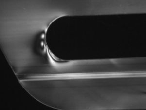 Lighting Technique: Using Polarizing Filters in Machine Vision ...