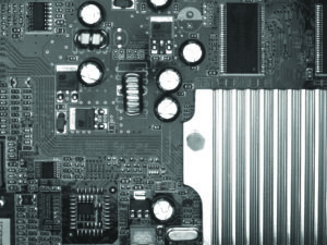 Lighting Technique: Diffuse Illumination - Advanced Illumination