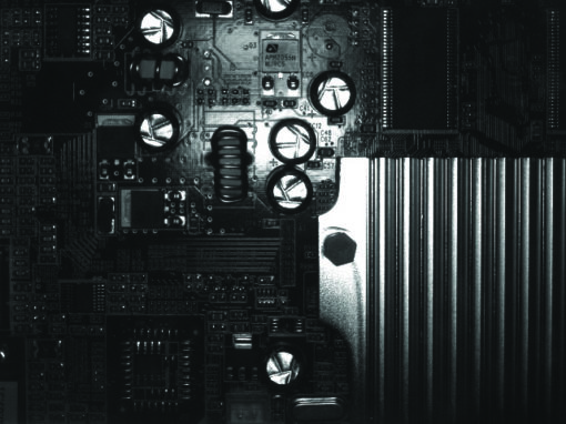 Lighting Technique Diffuse Illumination Advanced Illumination