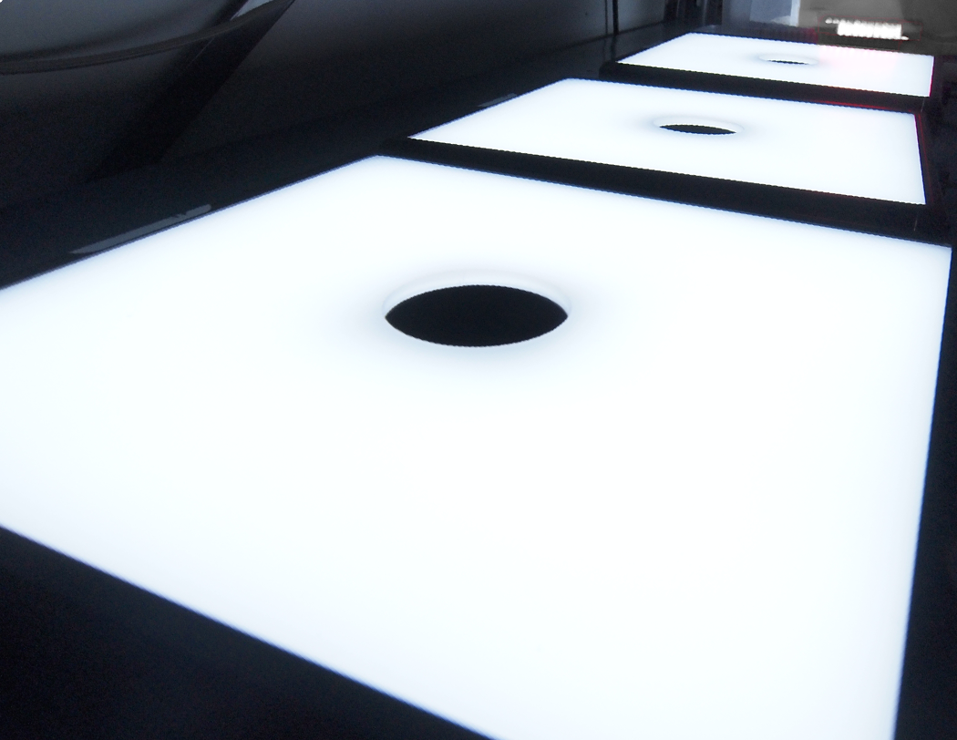 Diffuse Lighting Types | Diffuse Lighting Techniques