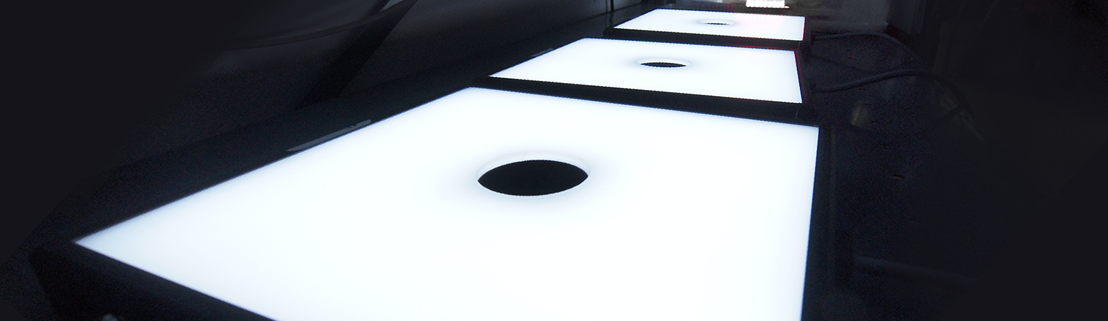 Diffuse Lighting Types | Diffuse Lighting Techniques