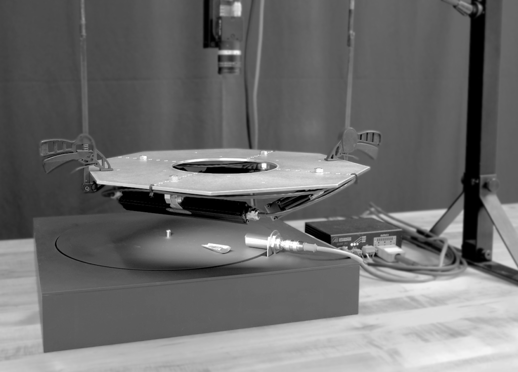 Photometric Stereo | Achieve Surface Contrast | AI