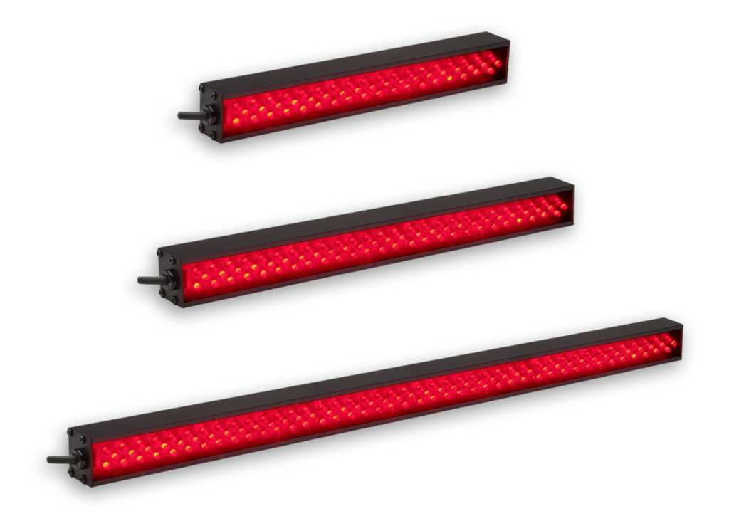 PCB Inspection: Diffuse, Coaxial, & Low-Angle Lighting Techniques