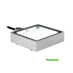 Products Archive - Advanced Illumination