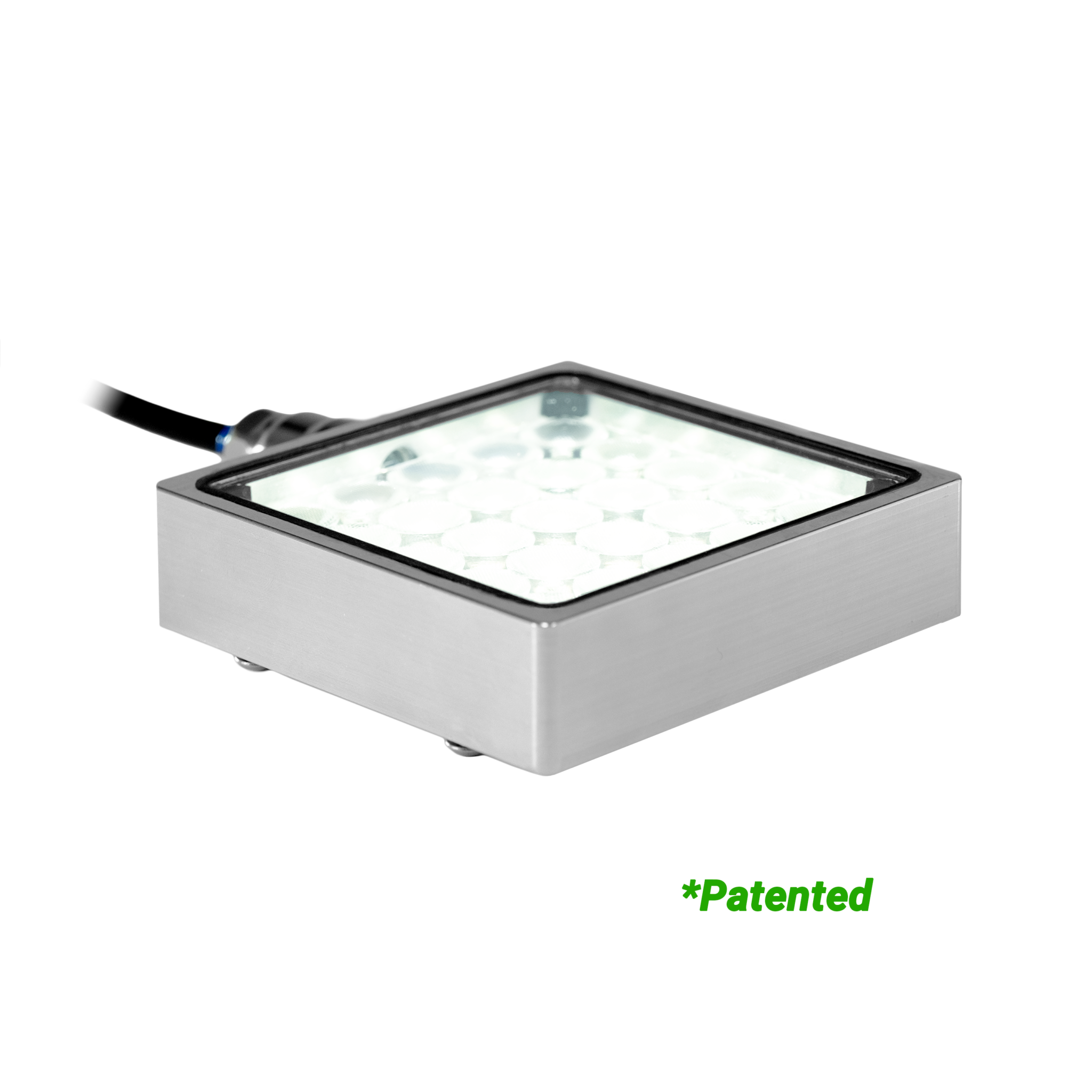 Products Archive - Advanced Illumination