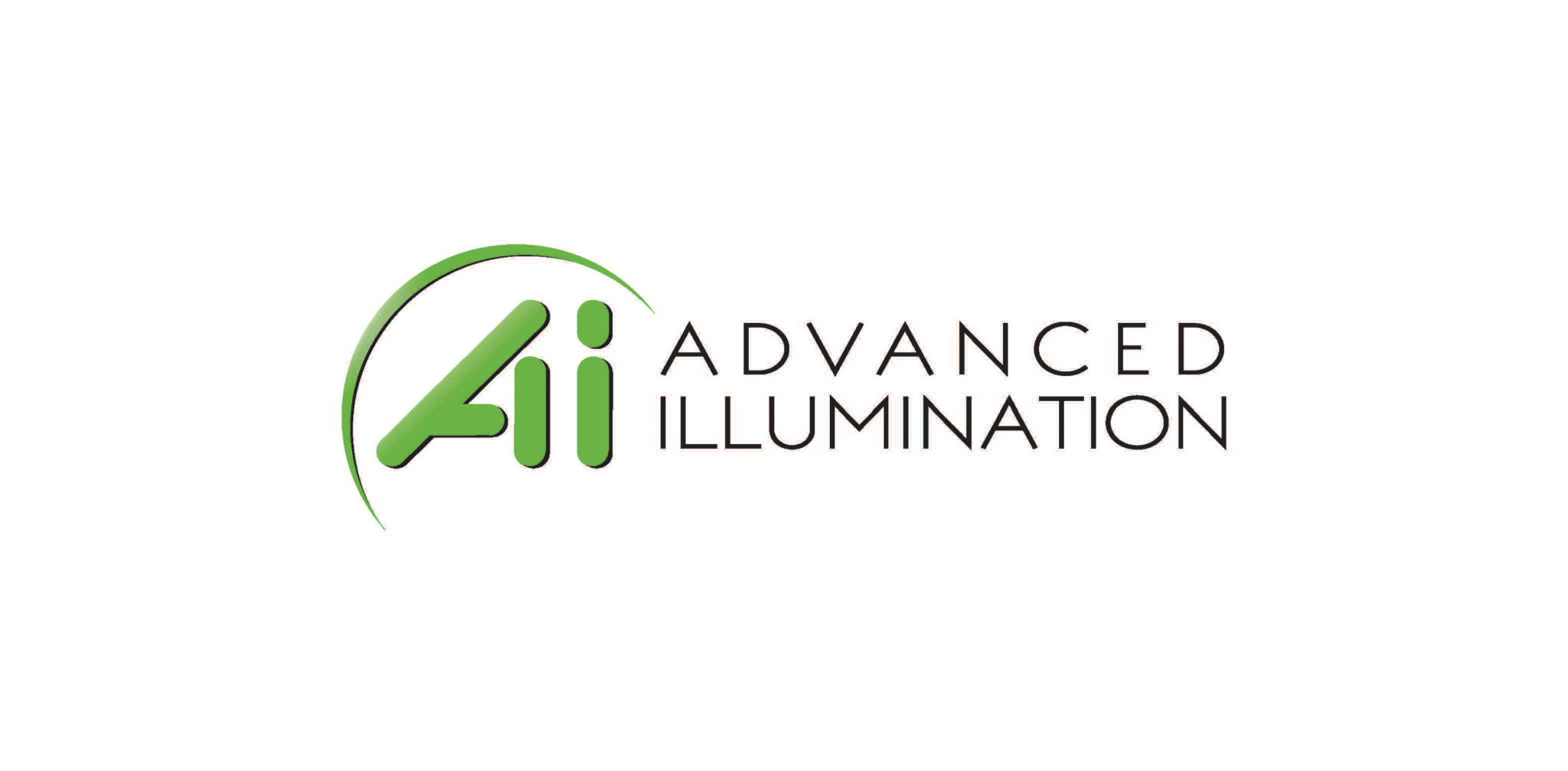 Exaktera announces acquisition of Advanced Illumination Inc. | Ai