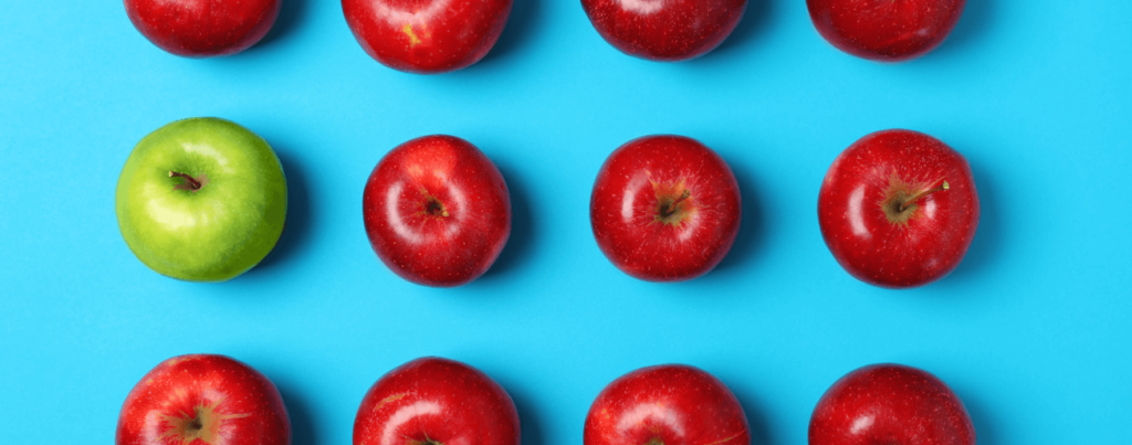 A Practical Guide to Machine Vision Lighting - Advanced Illumination