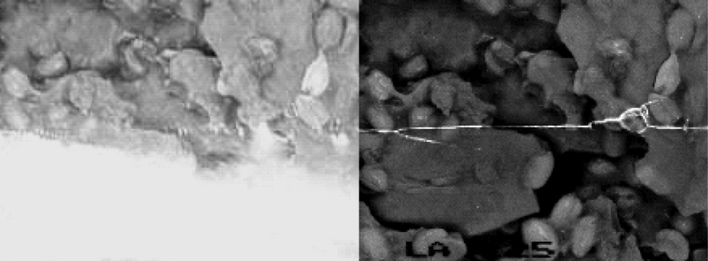 A Practical Guide to Machine Vision Lighting - Advanced Illumination