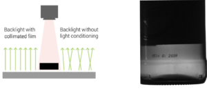 A Practical Guide to Machine Vision Lighting - Advanced Illumination