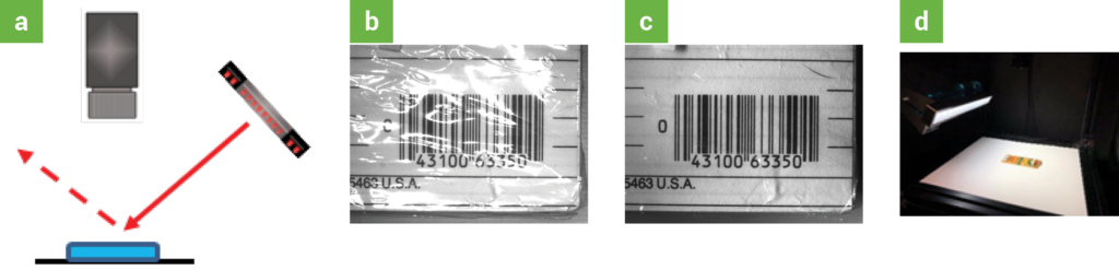 A Practical Guide to Machine Vision Lighting - Advanced Illumination