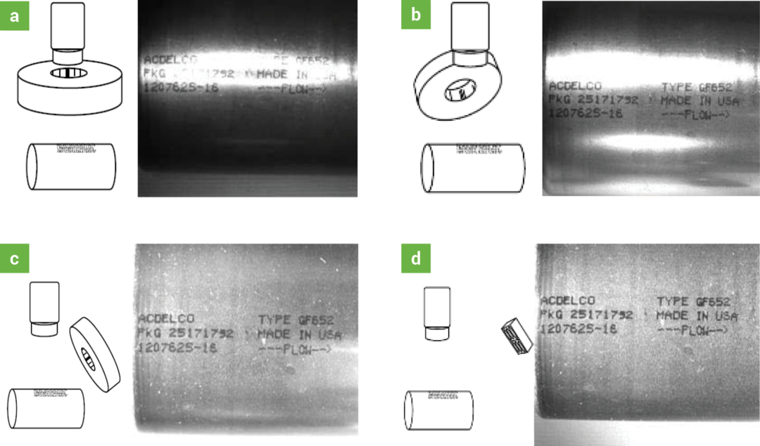 A Practical Guide to Machine Vision Lighting - Advanced Illumination