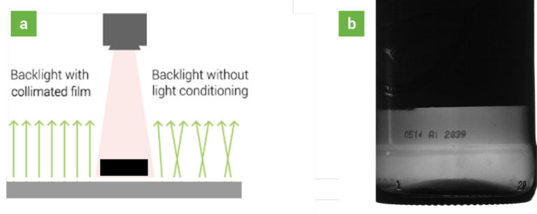 A Practical Guide to Machine Vision Lighting - Advanced Illumination