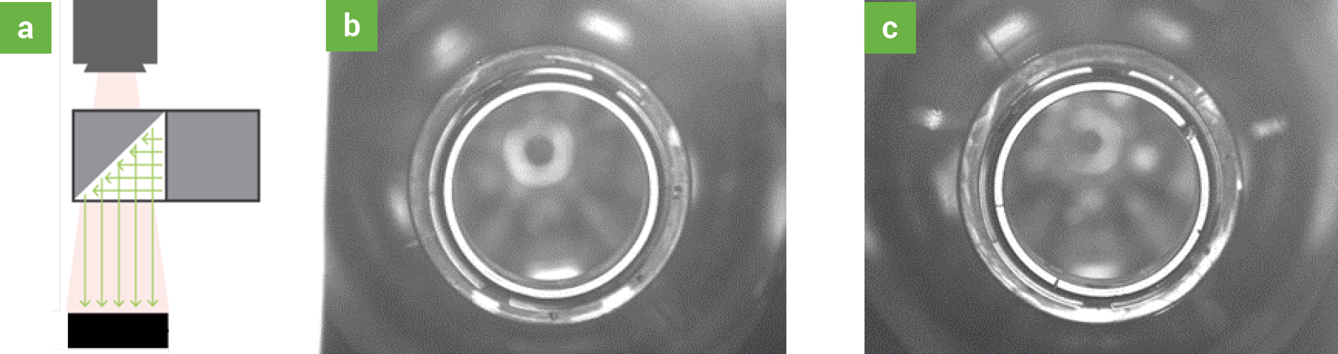 A Practical Guide to Machine Vision Lighting - Advanced Illumination