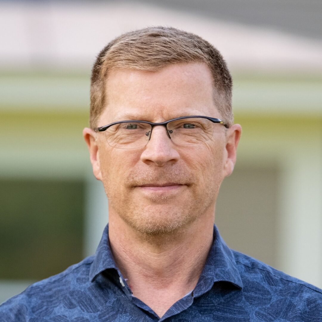 Mastering Machine Vision Inspection: Optimizing Bright Field and Dark ...