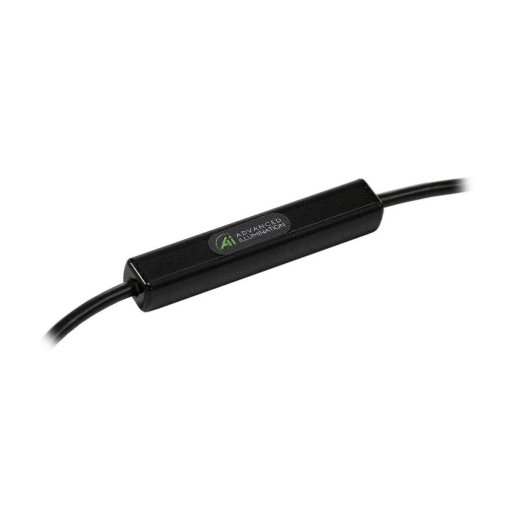 Various Light Controllers | Machine Lighting Products