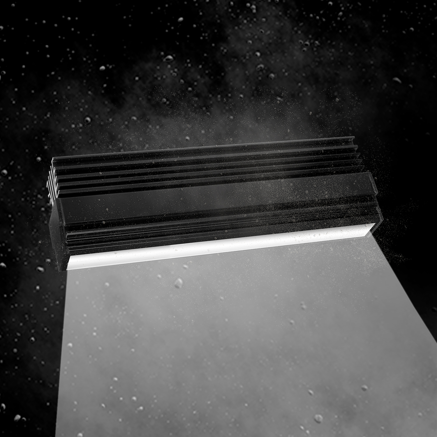 News & Events | Advanced illumination News & Events