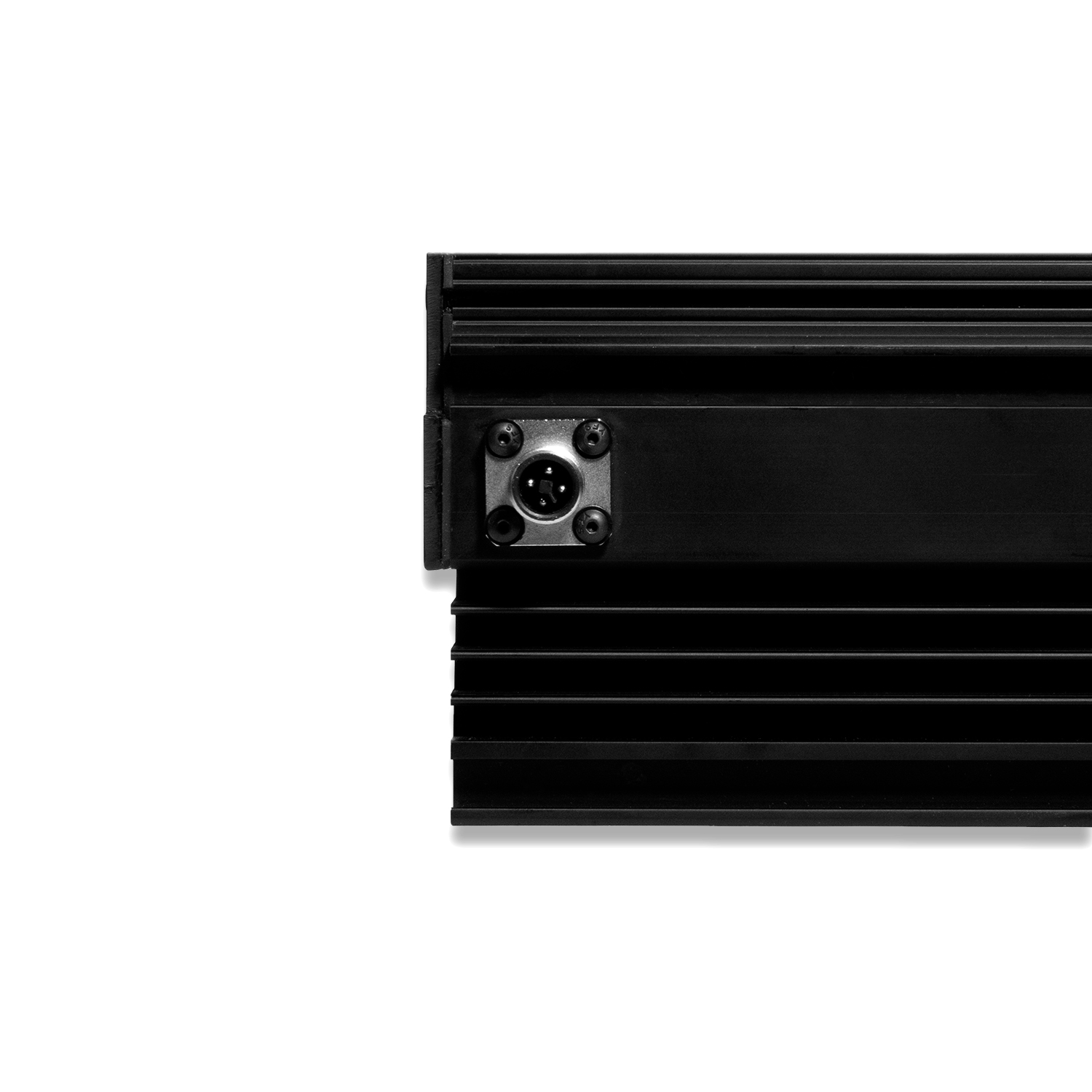 Sealed High Intensity Line Lights - Advanced Illumination