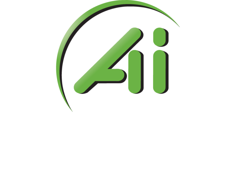 Lighting Technique: Diffuse Illumination - Advanced Illumination