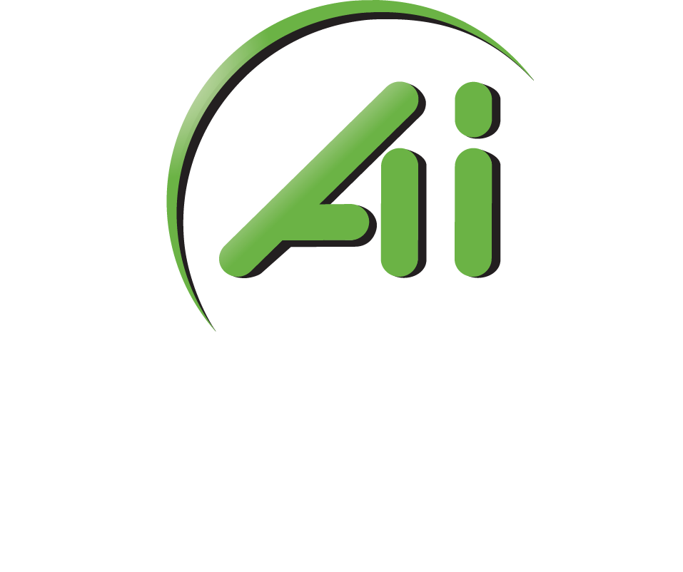 I4 Inline Controller - Advanced Illumination