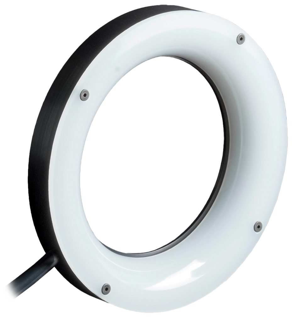 Advanced Lighting Solutions for EV Battery Inspection - Advanced ...