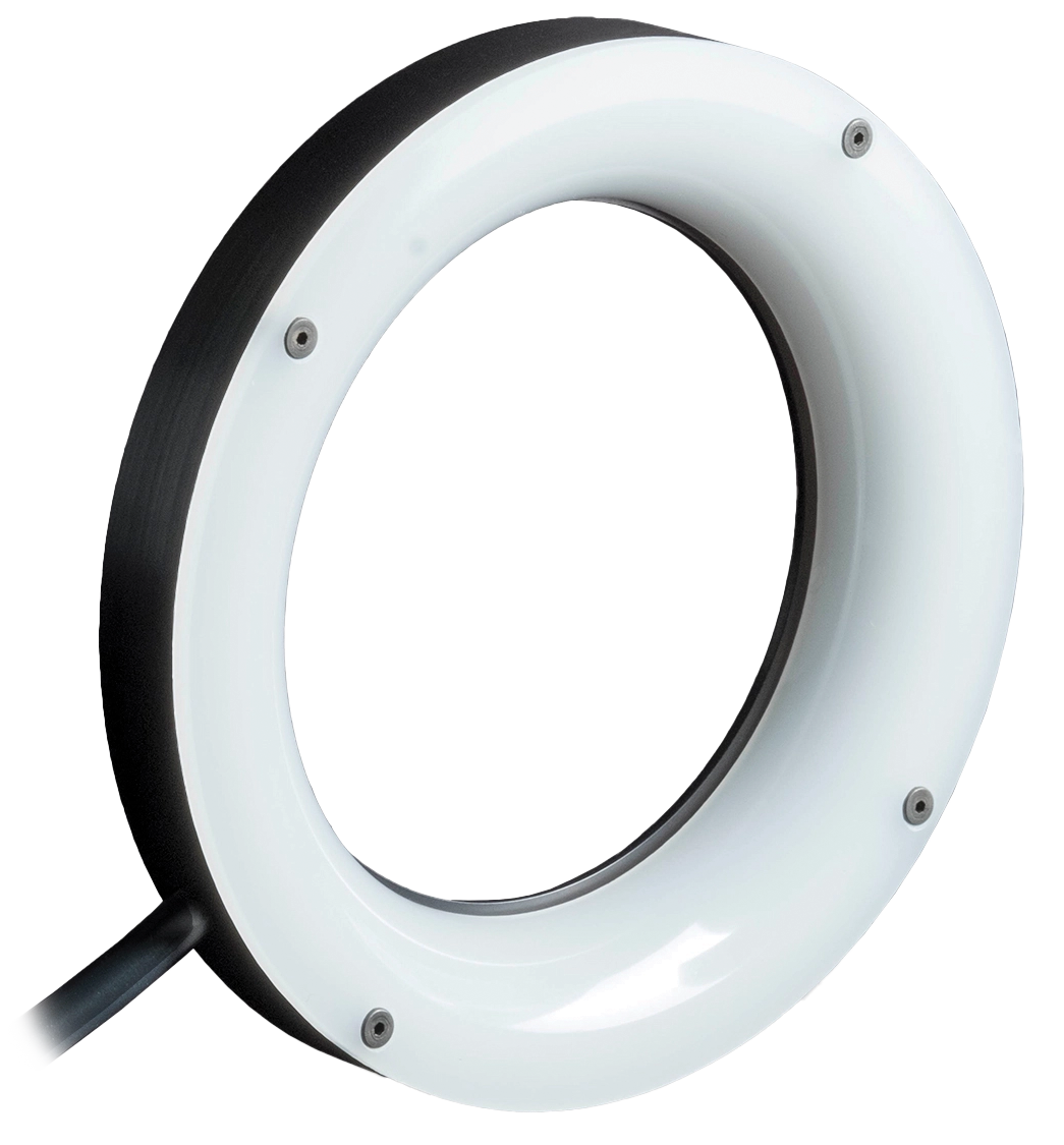 Advanced Lighting Solutions for EV Battery Inspection - Advanced ...