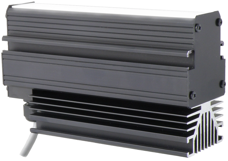Advanced Lighting Solutions for EV Battery Inspection - Advanced ...